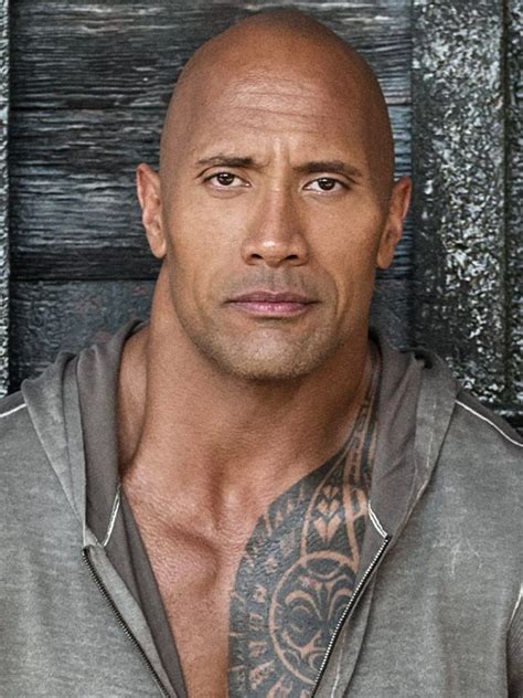 Matei Sex Scandal Rlattelabs