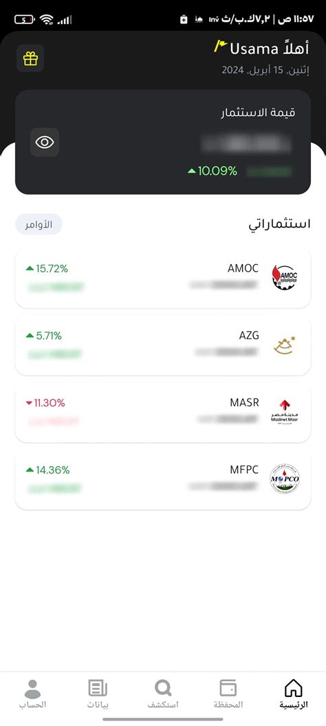 Osama Essayed On Linkedin Its Just The Beginning