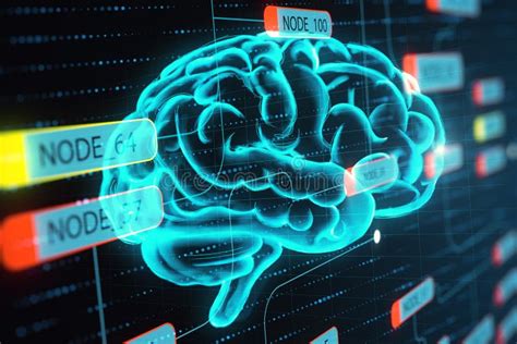 Node Windows Stock Illustrations 4 Node Windows Stock Illustrations Vectors And Clipart