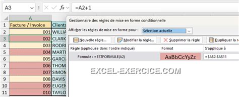 3 Modi Per Trovare Le Formule In Excel
