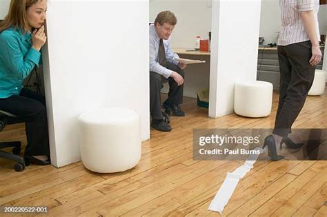 Human Toilet Paper Photos And Premium High Res Pictures Getty Images
