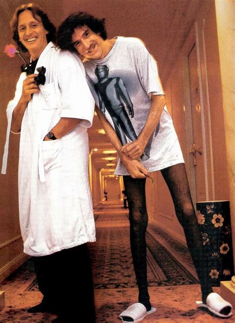 Pin De Ka N Bakteria En R N A Fotos De Banda Sui G Neris Rock En Espa Ol