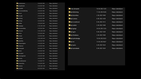 PAID Qbcore 3 5 Updated Version Nopixel VAG Premium FiveM Scripts FiveM Mods And FiveM