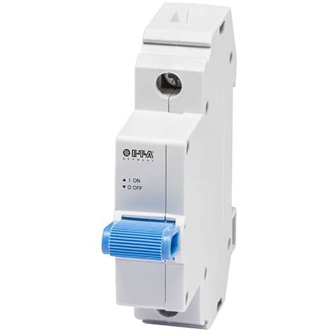 E T A Circuit Protection And Control 4231 T110 K0f2h 1a Circuit Breaker Hyd Mag Ul1077 Ul E T A Circuit Protection And Control 4231 T110 K0f2h 1a Circuit Breaker Hyd Mag Ul1077 Ul
