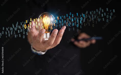 zero one background in the hands of developers is a global