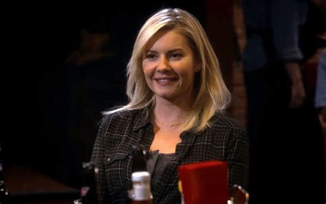 Elisha Cuthbert Joins Series Adaptation Of Every Summer After At Prime