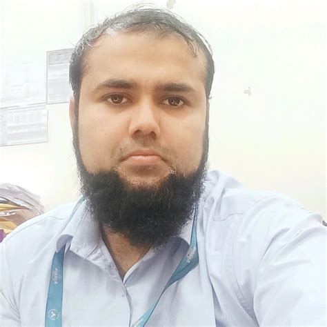 Mohsin Raza On Linkedin Talk To Yourself At Least Once A Day Otherwise