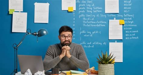 POC Vs MVP Vs Prototype Which Is Suitable For Your Company Crayond Blog