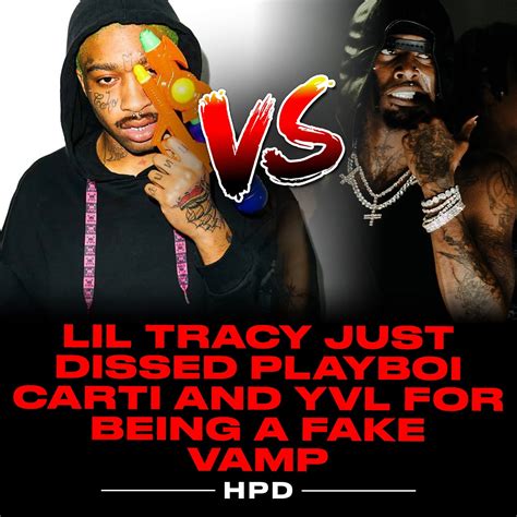 Hyperpop Daily Nettspend Is Yvl Now 🥹 Credit Slushynoobz Follow