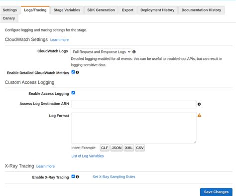 building deploying and observing sdks as a service part 1