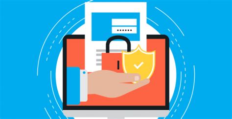 Sending Secure Emails Unlocking The Power Of Smtp Servers Expert Tips And Insights Smtpserver