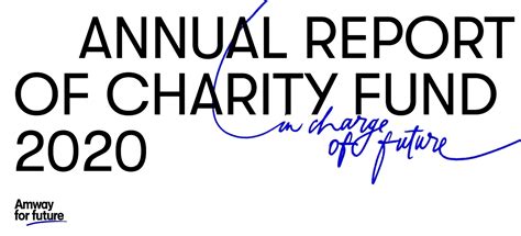 Как сделать красивую презентацию правила оформления с примерами и инструментами