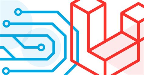 Ddev For Laravel Teams Ddev