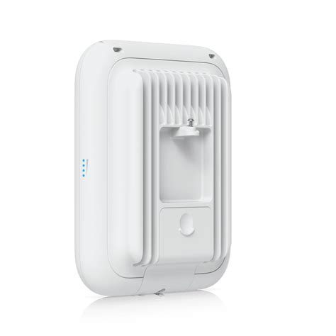 Access Point U7 Pro Outdoor Ubiquiti Store
