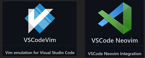 Jupiter Notebooks How To Use Javascript Inside The Cell Vscode 160