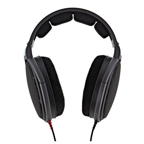 Sennheiser HD 600 Avantgarde Kopfhörer | Gear4music