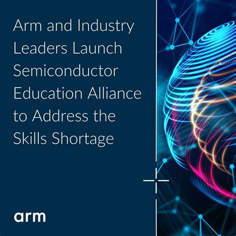 Stmicroelectronics Is Extending Its Stem Efforts By Joining Arm And Other Industry Leaders In
