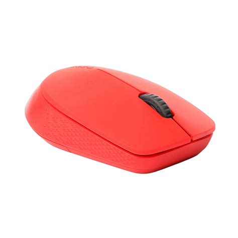 Rapoo M100 2 4g Silent Dual Wireless Bt Mouse Iwhizzmall