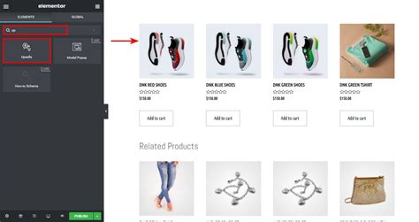How To Customize The WooCommerce Product Page