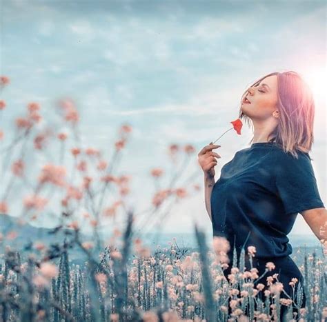 Аз жаргалтай эмэгтэйчүүд