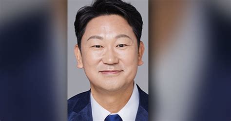 민주당 종로에 ‘노무현 사위 곽상언 단수공천국민의힘 최재형과 본선