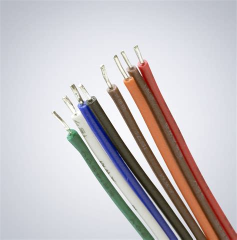 Gpio 8 Pin 20cm Jst Cable Lucid Vision Labs