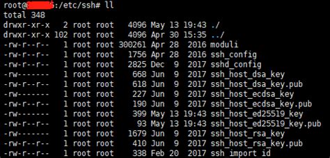 Socket Error Event 32 Error 10053 Connection Closingsocket Close 代码先锋网