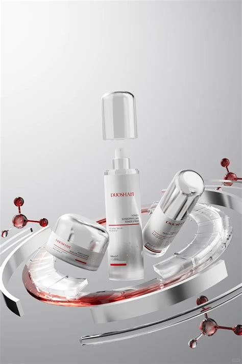 请教各位一个混合材质的问题 小红书 花瓣网