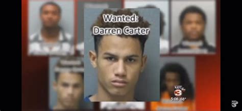 He Was On Onsight Deeda Ass 😂😂 R Dadumbway