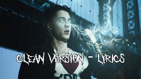 Lil Mabu Mathematical Disrespect Clean Version And Lyrics Youtube