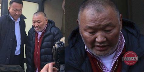 Д Эрдэнэбилэгийг цагдан хорих хугацааг НЭГ сараар сунгалаа