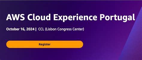 Aws Serverless Databases Samuel Lock