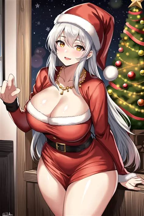 Chat With Lila Sex Girlfriend Nsfw Nsfw Enjoy Free Unrestricted Ai Character Roleplay No