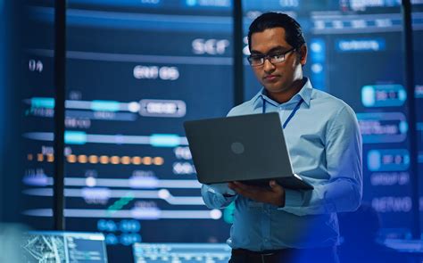 Kubernetes Vs Docker Whats The Difference And Do You Need Both LogicMonitor