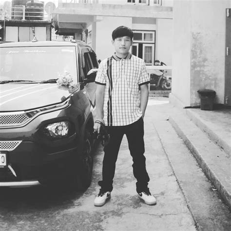 Espy Da Reddevils Espy7teen • Threads Say More