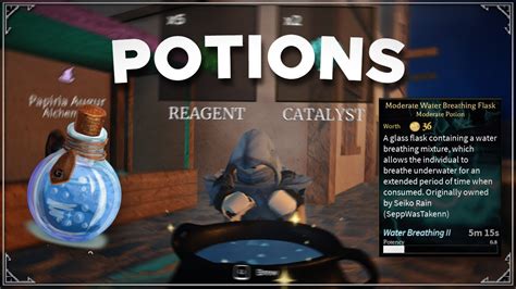 Sims 4 How To Brew Potions At Bobby Gibson Blog