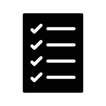 Project Checkbox Project Sign Vector Checkbox Project Sign PNG And