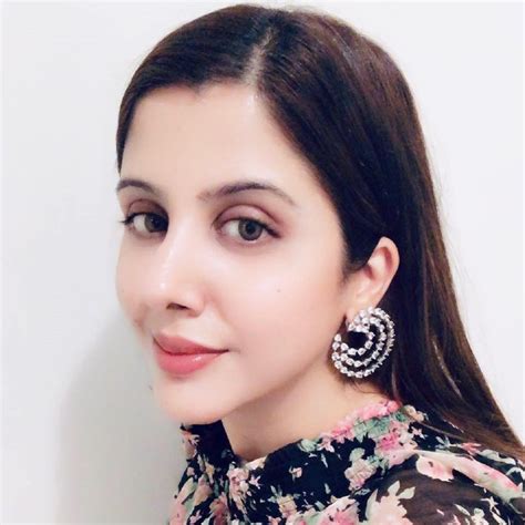 Sofia Hayat Age Religion Biography Wiki Height Husband