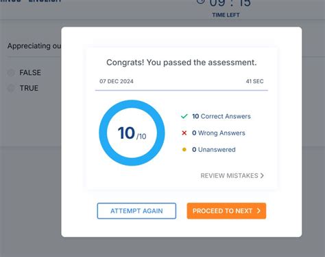 Lokesh Kotturwar On Linkedin Day57 100daysofcodechallenge Ccbp Nxtwave Xpm Python