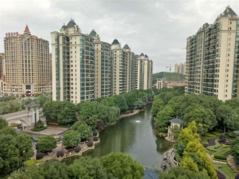 长沙恒大城长沙恒大名都长沙恒大御景湾文秘苑图库