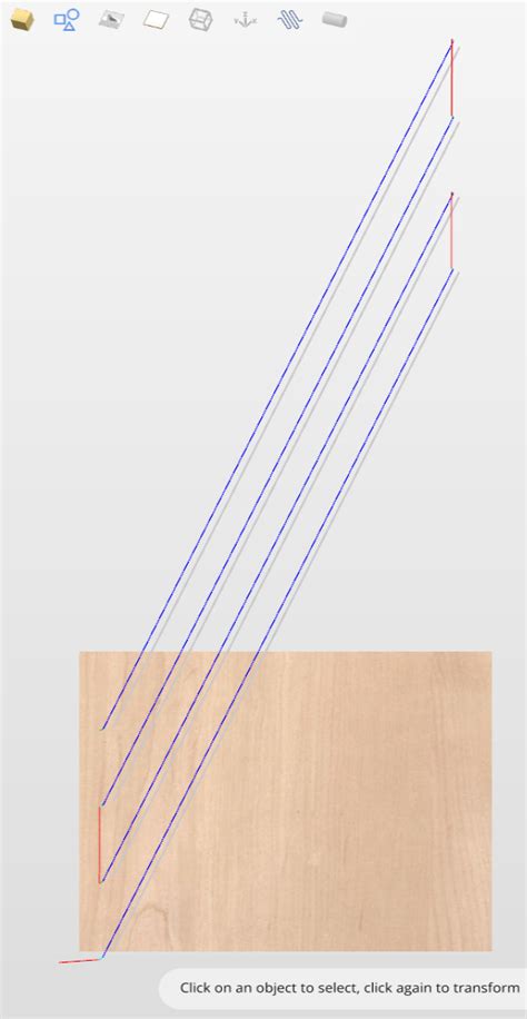 vectric documentation