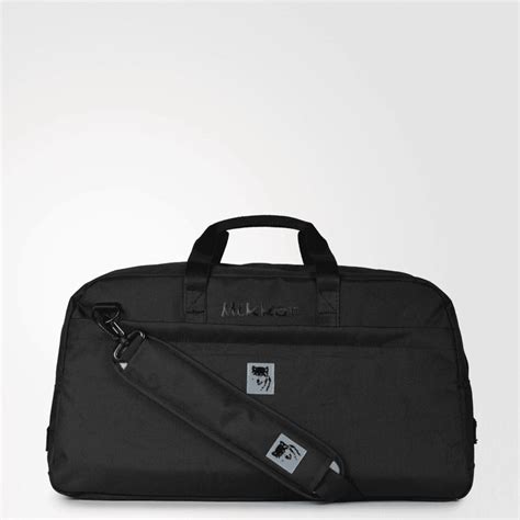 Mikkor 보리스 여행 출장 가방 Boris Jou 세컨웨어