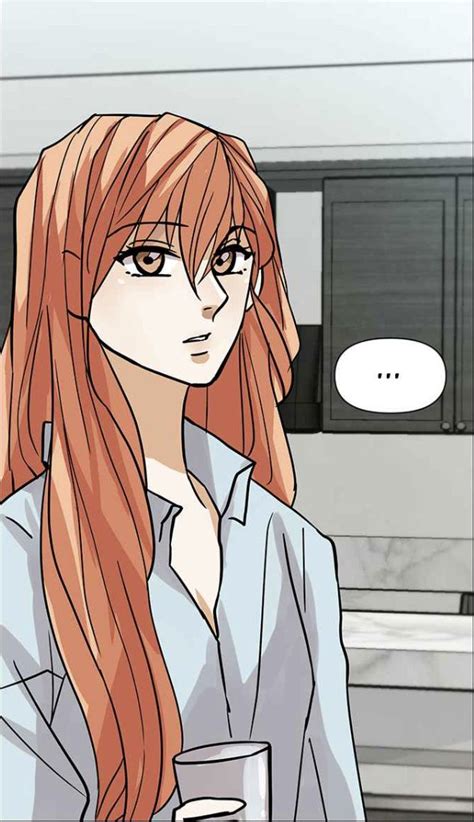 Pin By KxJ On Webtoon Comics Webtoon Comics Webtoon Anime