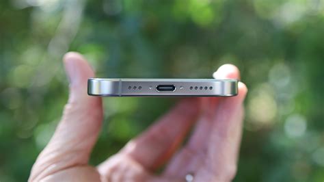 Leaked Iphone 17 Schematics Show The Apple Phones Could Be Getting A Speaker Redesign Techradar