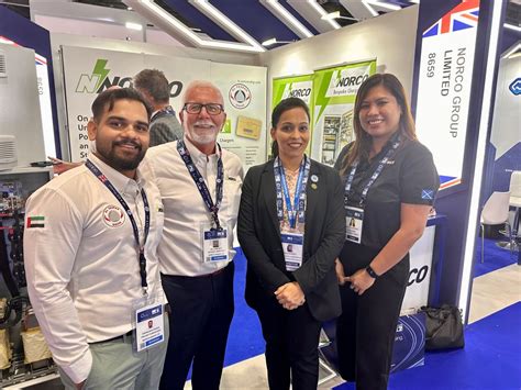 Pooja Nanavaty Chrm Chrp Aci On Linkedin Connect With Me At Adipec