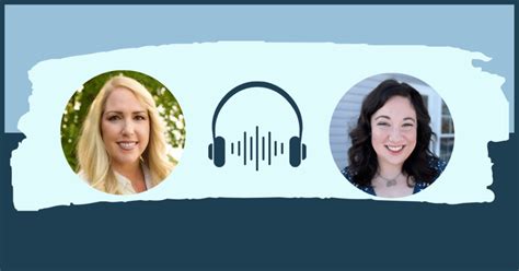 Practical Classroom Management Strategies That Work Practical Classroom Management Strategies That Work