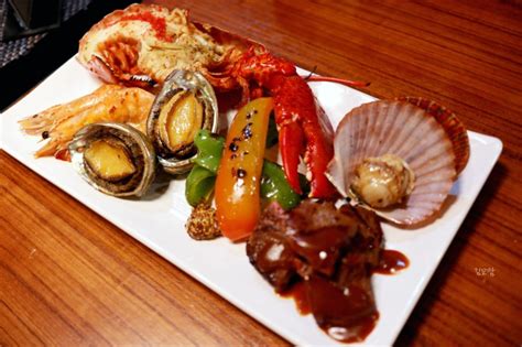 창원 중앙동 맛집 가족외식하기 좋은 랍스터 마켓 네이버 블로그