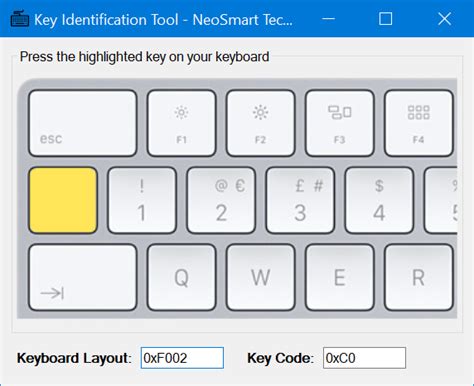 Windows Easy Switcher Lets You Switch Between Windows Of The Same Application Coding Freeware