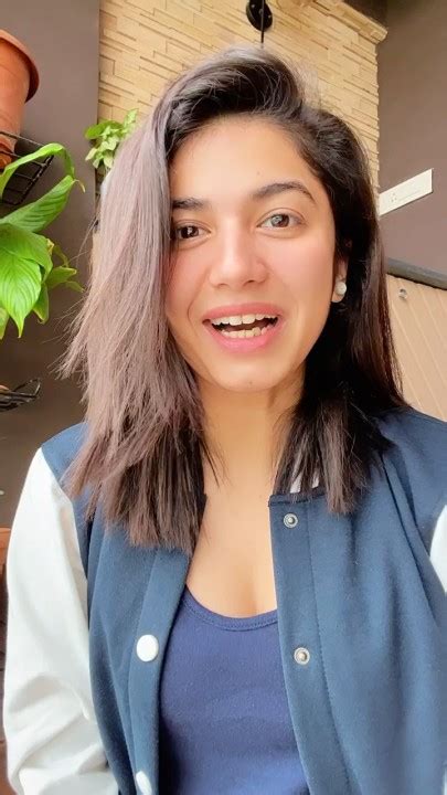 Video Pankti Shah On Linkedin Fridaymorning Meditation Meditationmyths Peace Lifecoach