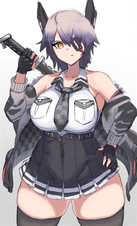 Tenryuu And Tenryuu Kai Ni Kantai Collection Drawn By Finfiin36772